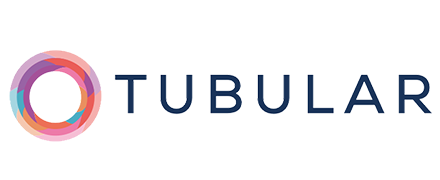 Tubular Reviews: Pricing & Software Features 2024 - Financesonline.com