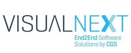 Visual Next Reviews: Pricing & Software Features 2024 - Financesonline.com