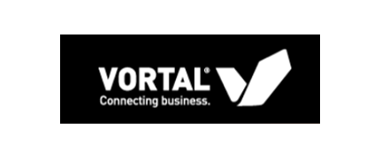 Vortal Reviews: Pricing & Software Features 2024 - Financesonline.com