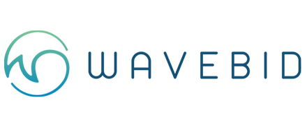 Wavebid Reviews: Pricing & Software Features 2024 - Financesonline.com
