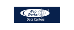 Web Werks Data Centers vs WPMissionControl 2026 Comparison | FinancesOnline