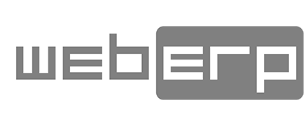 webERP Reviews: Pricing & Software Features 2024 - Financesonline.com