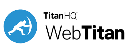 WebTitan Reviews: Pricing & Software Features 2024 - Financesonline.com