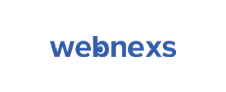 Webnexs Wcomm Reviews: Pricing & Software Features 2024 ...
