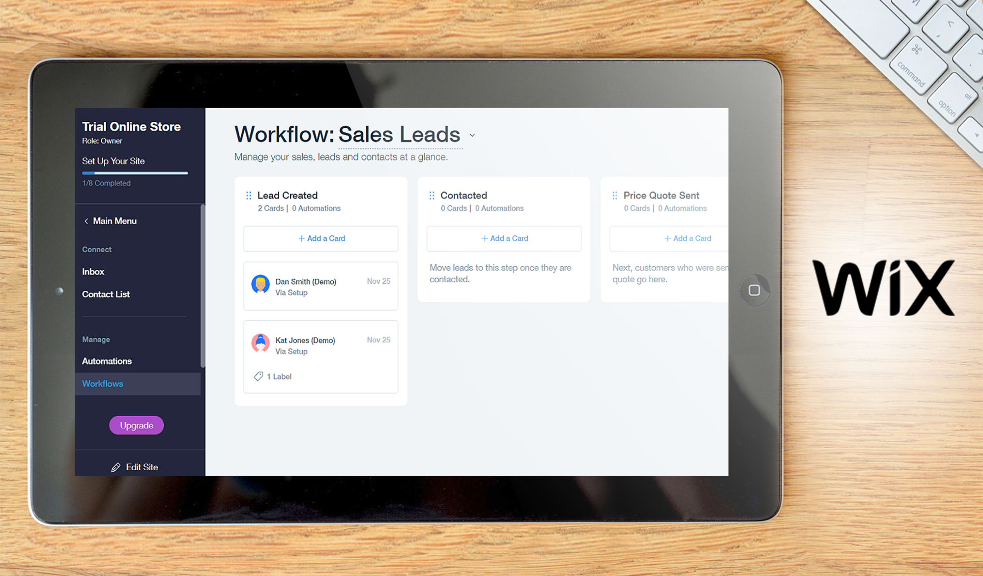 20 Best Online Shopping Cart Software for 2024 - Financesonline.com