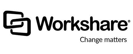 Workshare Reviews: Pricing & Software Features 2024 - Financesonline.com