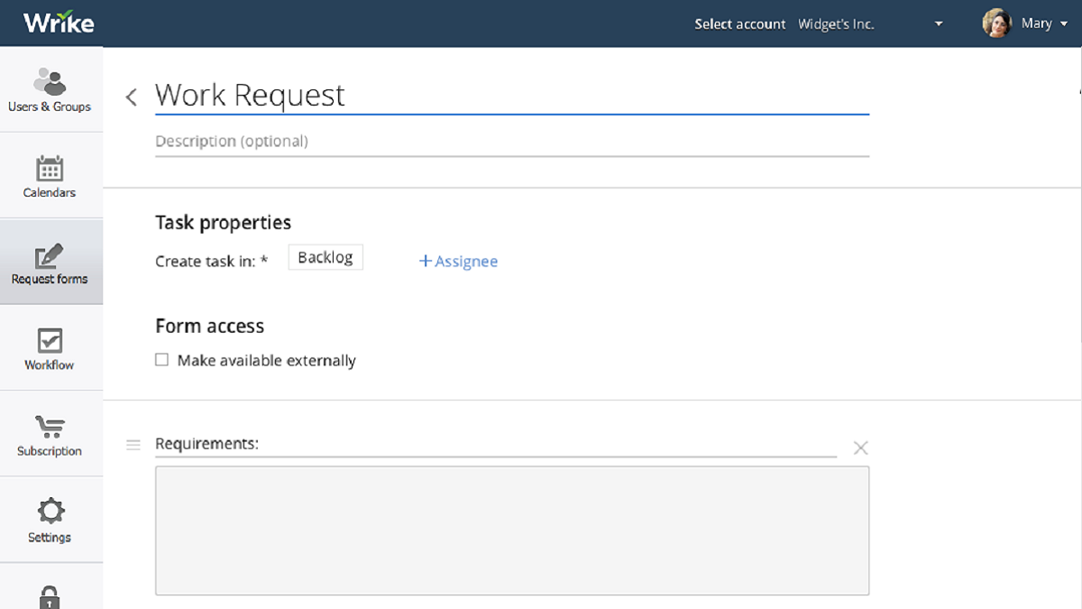 Top 3 Business Process Management Software: Comparison of Studio ...
