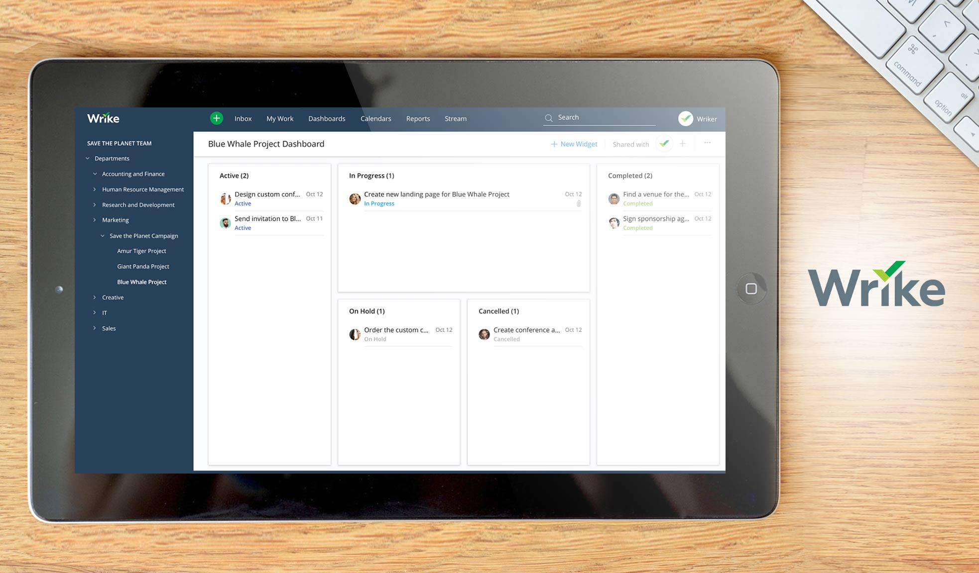 Top 10 Work Operating Systems in 2024 - Financesonline.com