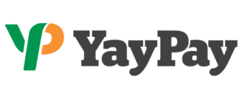 YayPay vs Sage Expense Management 2025 Comparison | FinancesOnline