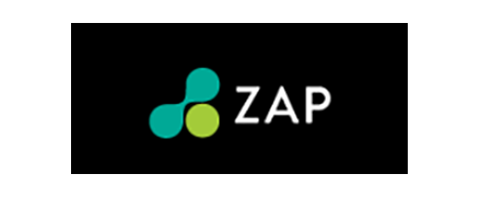 ZAP Business Intelligence Reviews: Pricing & Software Features 2024 ...