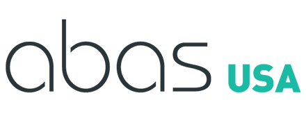 abas ERP Reviews: Pricing & Software Features 2024 - Financesonline.com