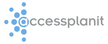 accessplanit Reviews: Pricing & Software Features 2024 - Financesonline.com