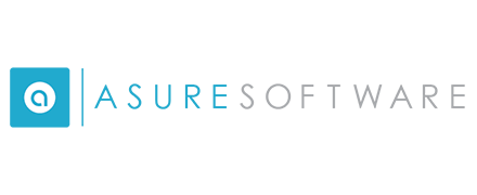 Asure Payroll and Tax Management Reviews: Pricing & Software Features ...