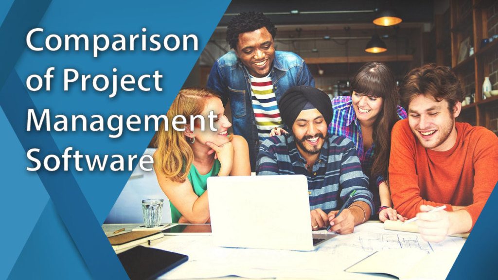 Asana vs Jira: A Comparison of Popular Project Management Software ...