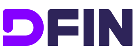 Venue by DFIN Reviews: Pricing & Software Features 2024 ...