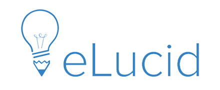 eLucid Reviews: Pricing & Software Features 2024 - Financesonline.com