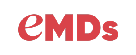 eMDs Reviews: Pricing & Software Features 2024 - Financesonline.com