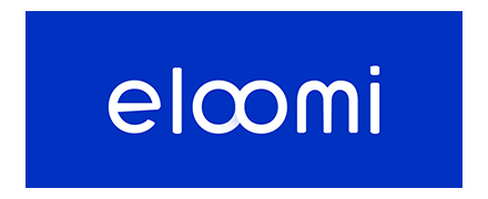 eloomi Reviews: Pricing & Software Features 2024 - Financesonline.com