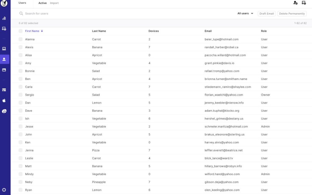 List Of 10 Fleet Management Companies In The USA For 2024 list-of-10-fleet-management-companies-in-the-usa-for-2024