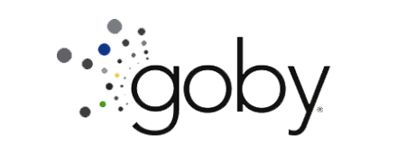 Goby Reviews: Pricing & Software Features 2024 - Financesonline.com