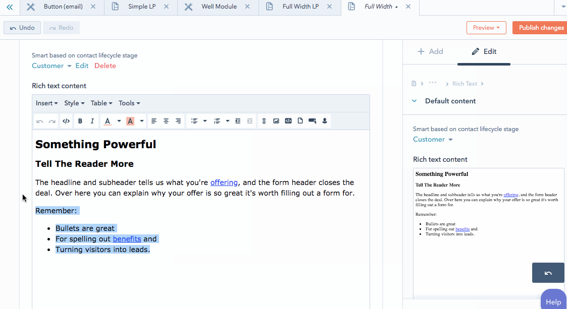8 Email Marketing Trends and Predictions for 2024 - A Look into What ...