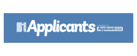 iApplicants Reviews: Pricing & Software Features 2024 - Financesonline.com
