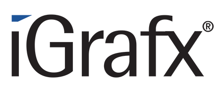 iGrafx Reviews: Pricing & Software Features 2024 - Financesonline.com