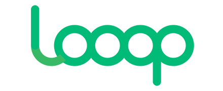 Looop Reviews: Pricing & Software Features 2024 - Financesonline.com