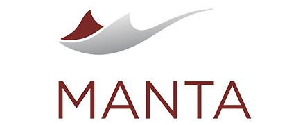 Manta Flow Reviews: Pricing & Software Features 2024 - Financesonline.com