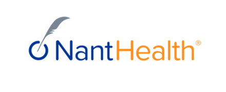 NaviNet Open Reviews: Pricing & Software Features 2024 - Financesonline.com