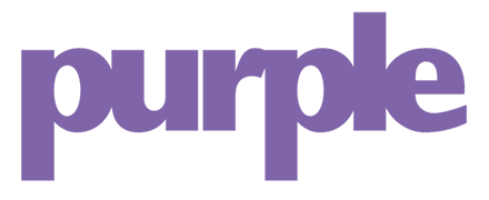 Purple Reviews: Pricing & Software Features 2024 - Financesonline.com