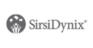 storEDGE Reviews: Pricing & Software Features 2024 - Financesonline.com