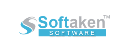 Softaken OST File Exporter Reviews: Pricing & Software Features 2024 ...