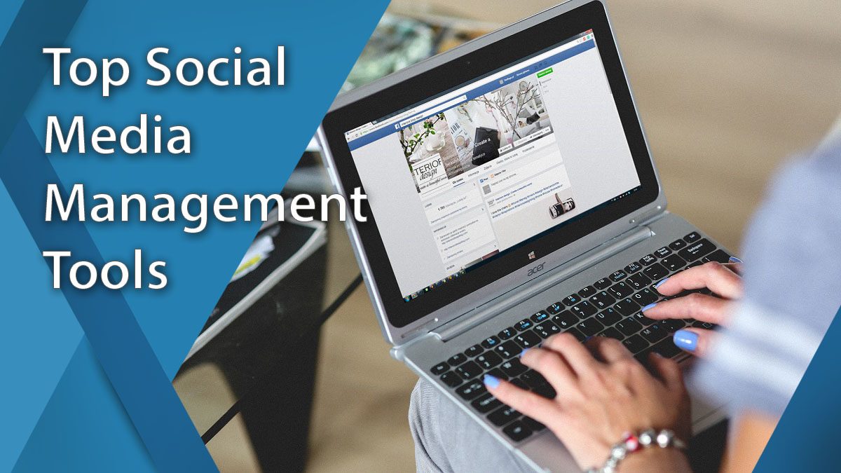 20 Best Social Media Management Software Tools of 2024 - Financesonline.com