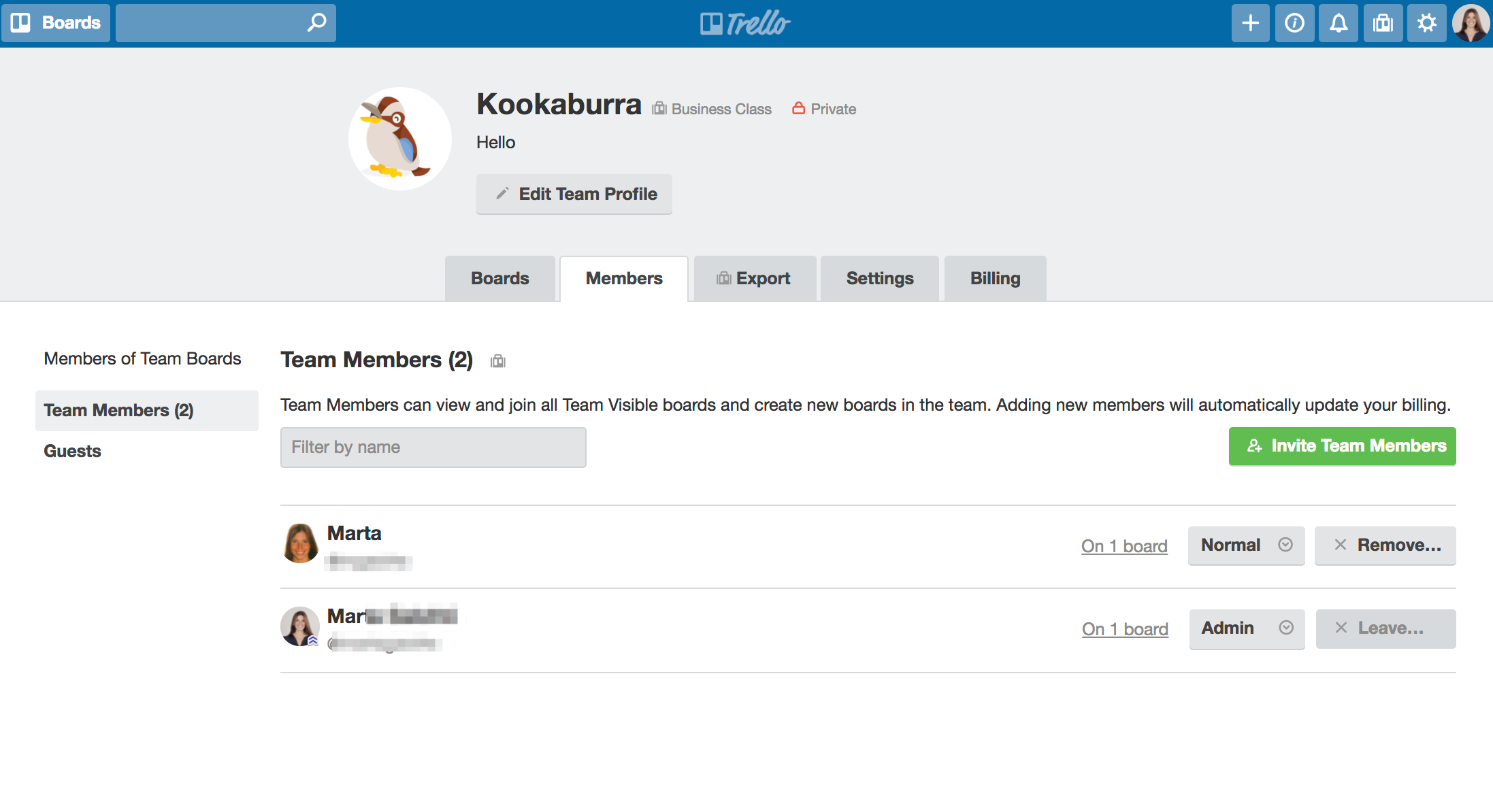 Trello vs. Asana: Comparison Of the Best Project Management Tools ...