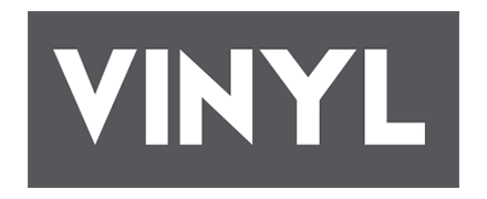 GitHub Reviews: Pricing & Software Features 2022 - Financesonline.com