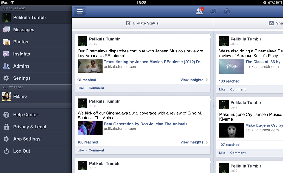 20 Best Social Media Management Software Tools of 2024 - Financesonline.com