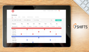 10 Best Restaurant Management Software for Your Business in 2024 ...
