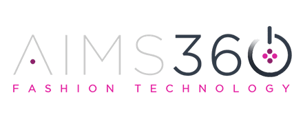 AIMS360 Pricing Plans: What’s Included in The Plans? - Financesonline.com