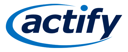 Actify SpinFire Ultimate Reviews: Pricing & Software Features 2024 ...