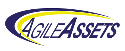 Fixed Assets CS Reviews: Pricing & Software Features 2022 ...