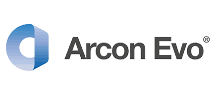 Arcon Evo Reviews: Pricing & Software Features 2024 - Financesonline.com