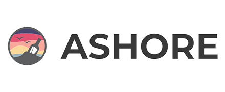 Ashore Reviews: Pricing & Software Features 2024 - Financesonline.com
