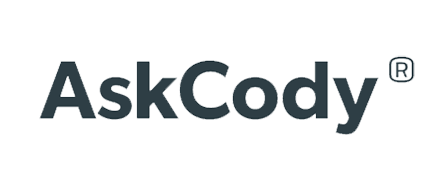 EasyLobby Reviews: Pricing & Software Features 2022 - Financesonline.com