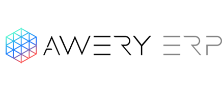 Awery Aviation ERP Reviews: Pricing & Software Features 2024 ...