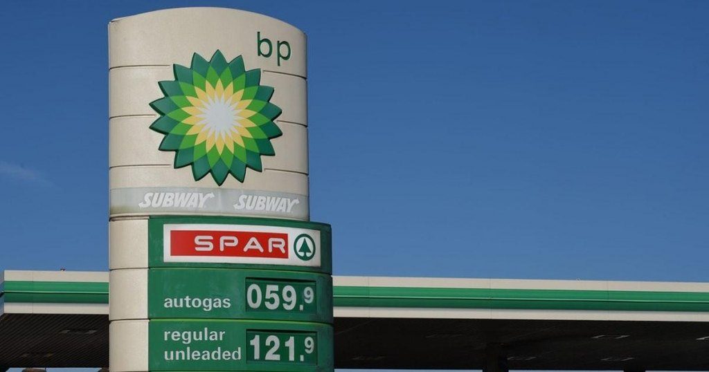 Top 10 Richest Companies in the World in 2024 by Revenue ...