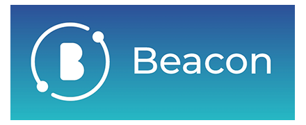 Beacon Reviews: Pricing & Software Features 2024 - Financesonline.com