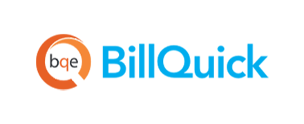 BQE Core vs BillQuick 2025 Comparison | FinancesOnline