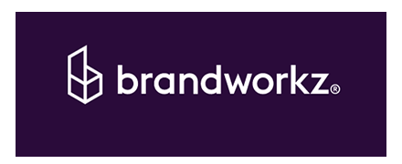 Brandworkz Reviews: Pricing & Software Features 2024 - Financesonline.com