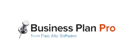 Business Plan Pro Reviews: Pricing & Software Features 2024 ...